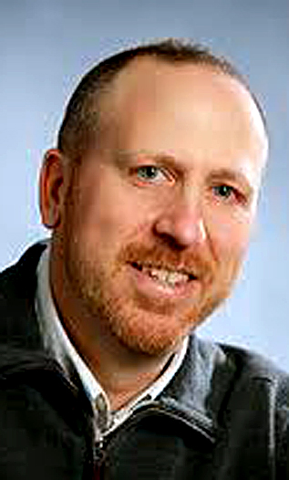 Good as Gould: Former Central Mountain star looks for that elusive ring ...